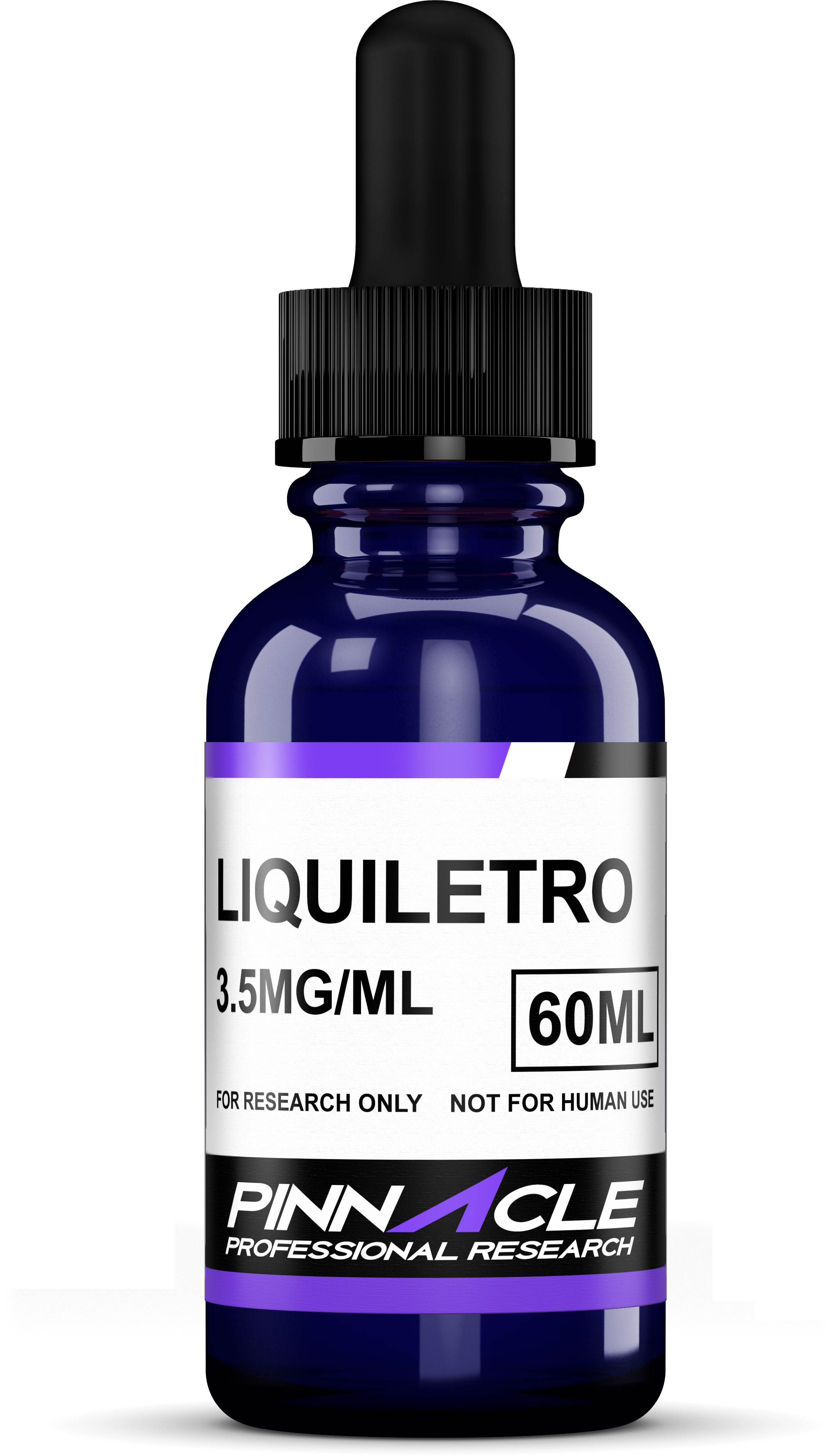 Buy Letrozole Online | Purchase Liquid Letro for Sale